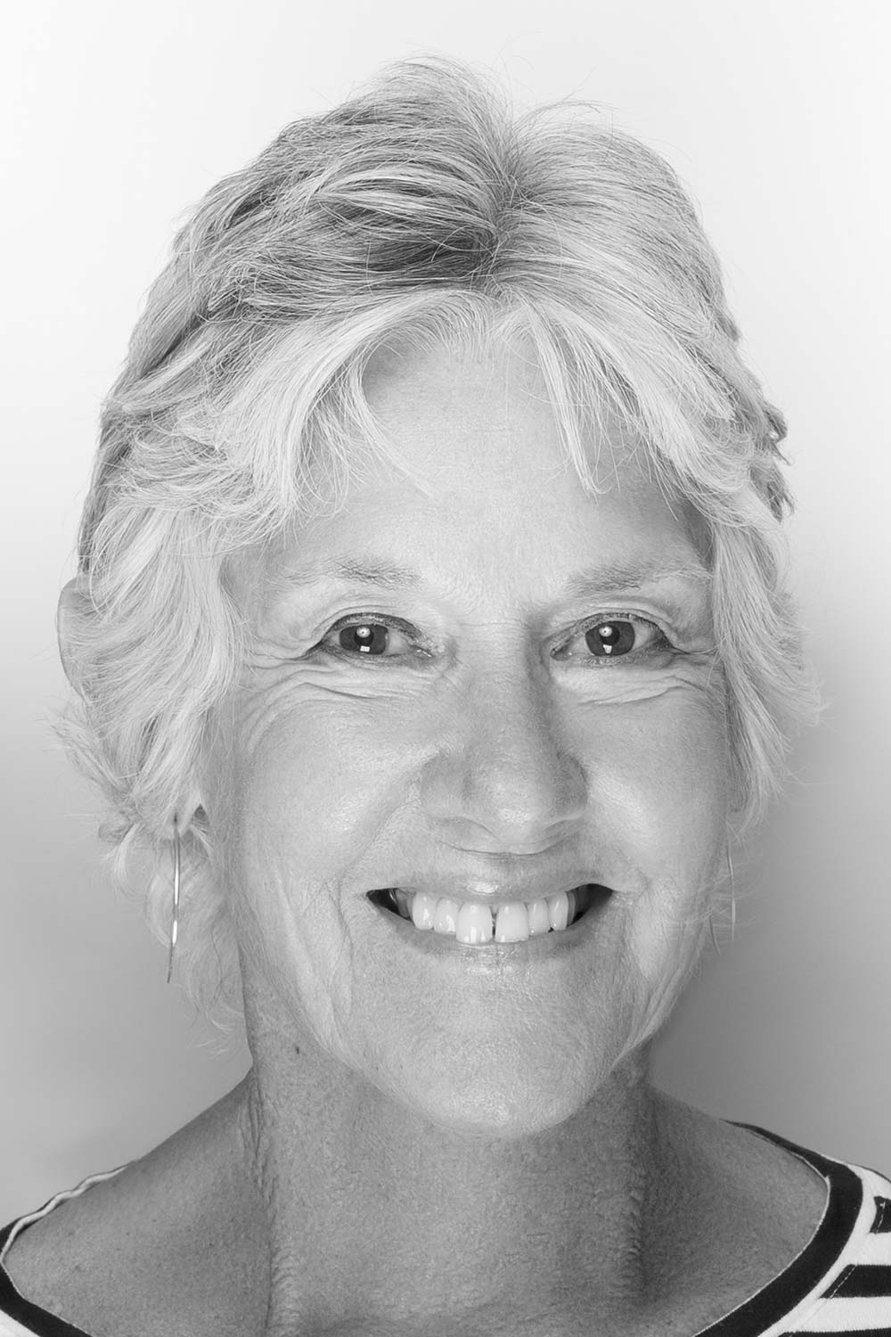 Jeanne Sherfey Memorial Tribute – West Marin Fund